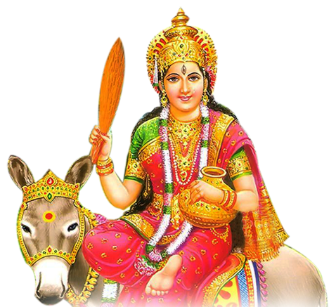 Hindu Goddess Photo, Hindu Devi Information, Goddess Wallpaper, Picture ...