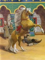 Reading Really Rocks