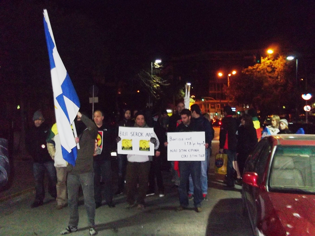 ΤΟΥΣ... ΣΤΡΑΤΙΩΤΕΣ ΤΟΥ ΤΟΥΡΚΙΚΟΥ ΣΤΡΑΤΟΥ ΤΙΜΗΣΕ ΤΟ ΠΡΟΞΕΝΕΙΟ ΚΑΙ ΟΙ ...
