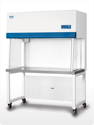 Scientific Goods: Laminar Flow