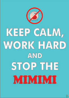 Decor a dois: Bora trabalhar!