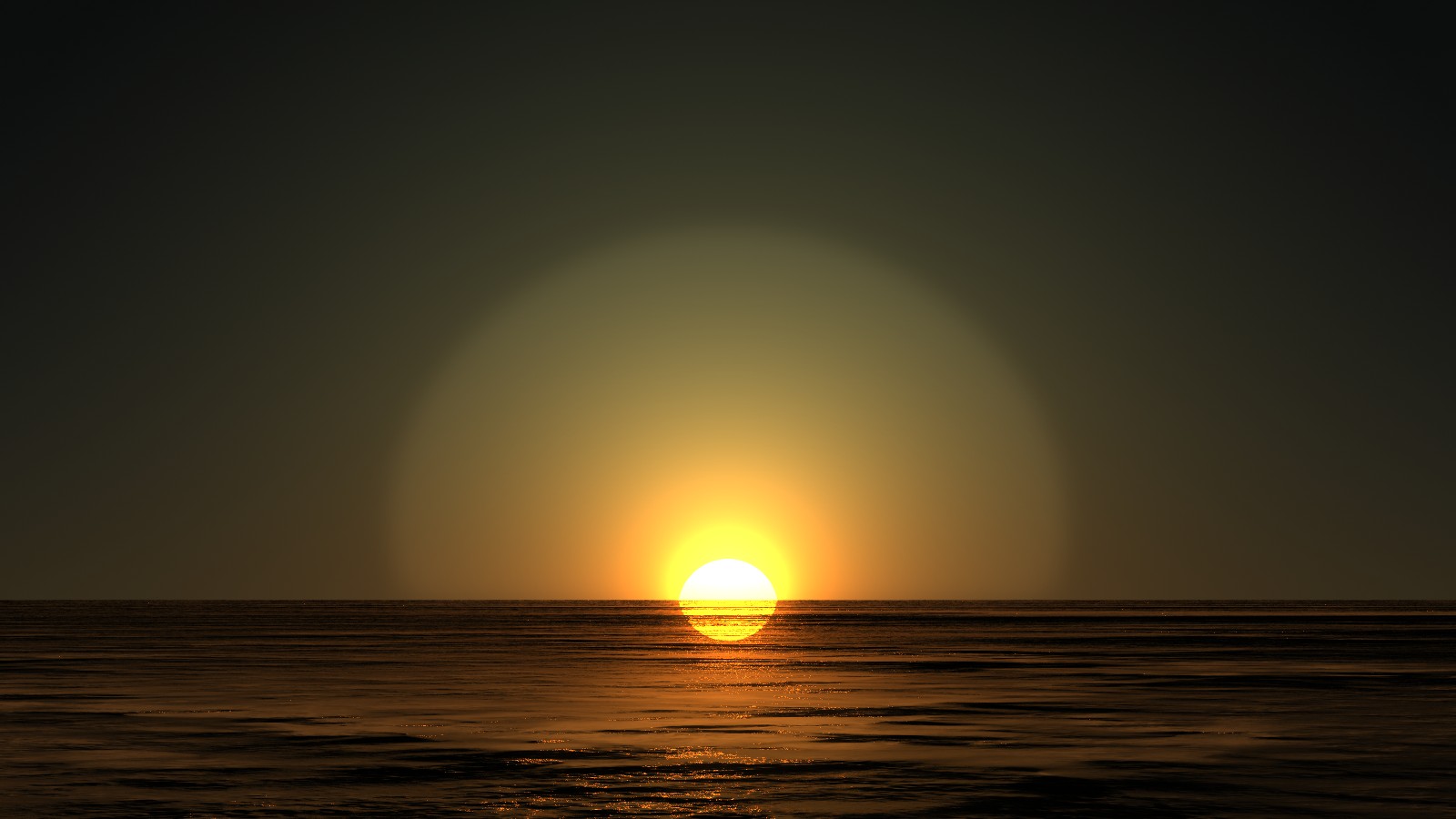 OFW Blogger: Sa Pagitan Ng Dilim At Liwanag Pinoy Weekly Posted: 09 Jun ...