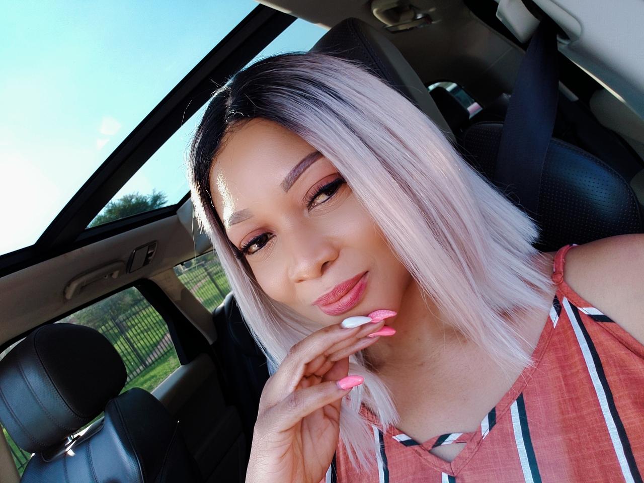 Everything You Need To Know About Blessing Muzvongi Mashangwa - Prophet ...