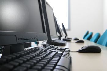 Cibernetica y Computacion