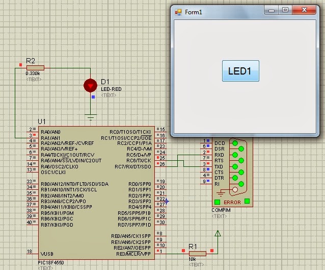 Hemnath Blog: Interface SHT11 Humidity and Temperature Sensor with PIC ...