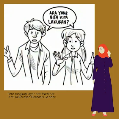 Waspadai Kekerasan di Media Sosial