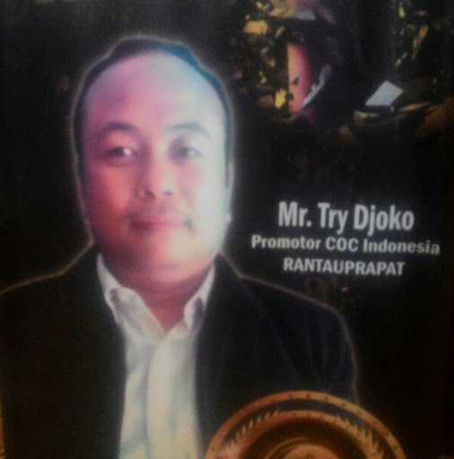 Welcome - Jaalifestyle