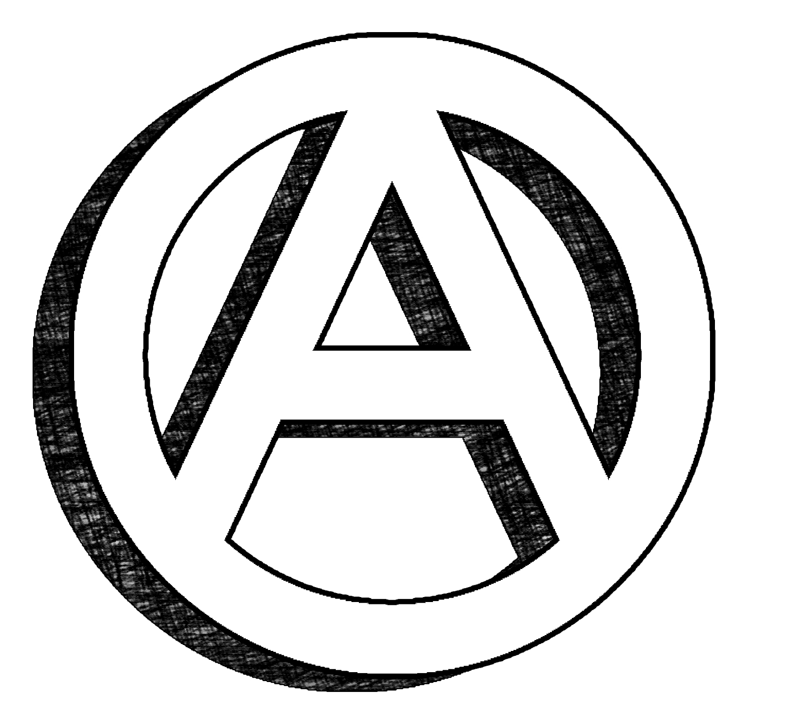 ¿Por qué Anarquismo? – Federación Anarquista 🏴