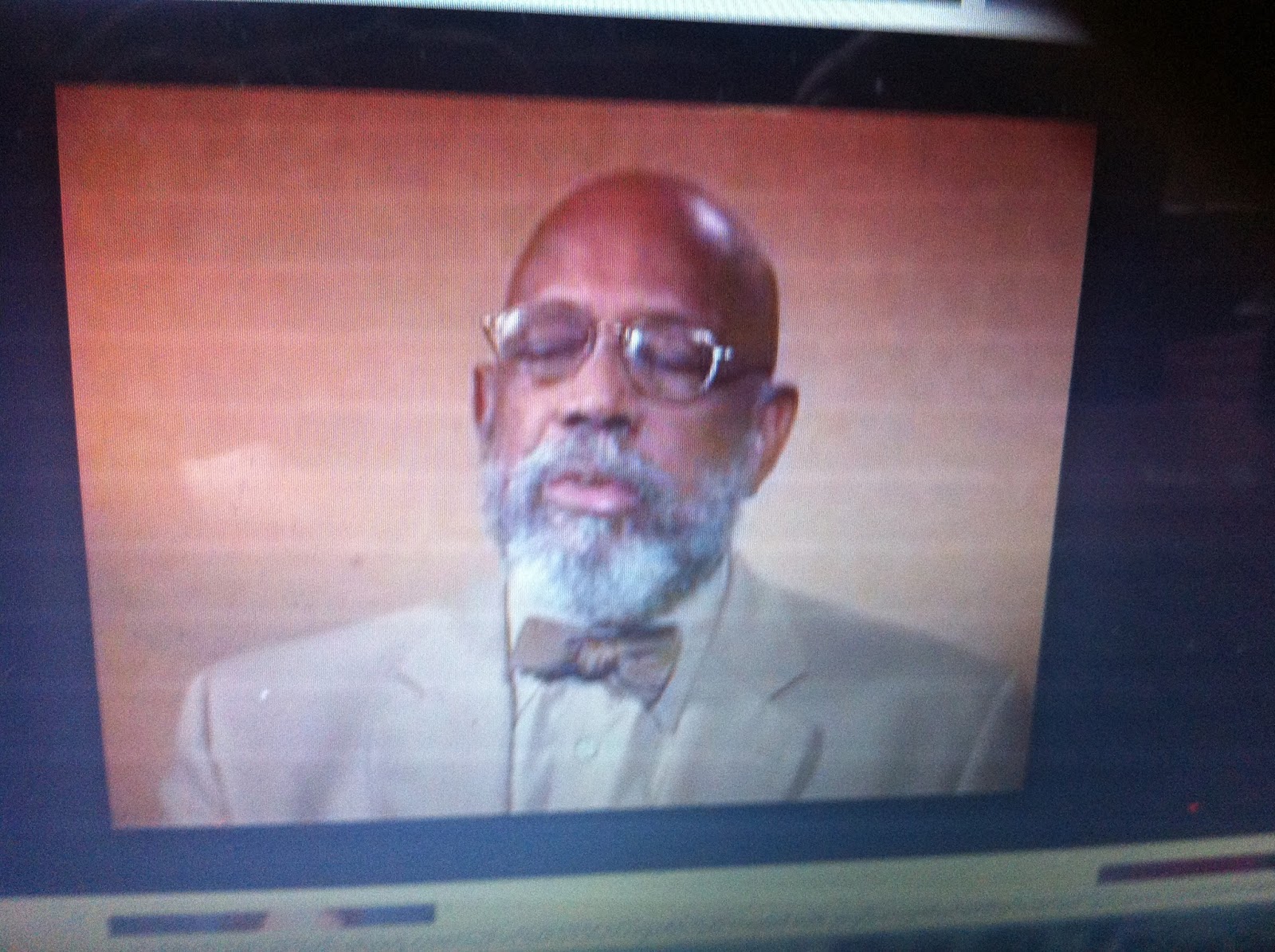 THE BLACK SOCIAL HISTORY:: BLACK SOCIAL HISTORY : AFRICAN AMERICAN ...