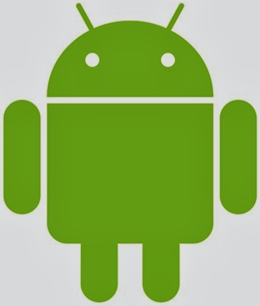 Learn2Develop.Net: Android Tip - Transferring File via Bluetooth Learn2Develop.Net: Android Tip - Transferring File via Bluetooth