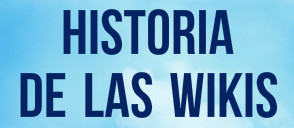 SIMULADORES VIRTUALES EDUCATIVOS: LAS WIKIS