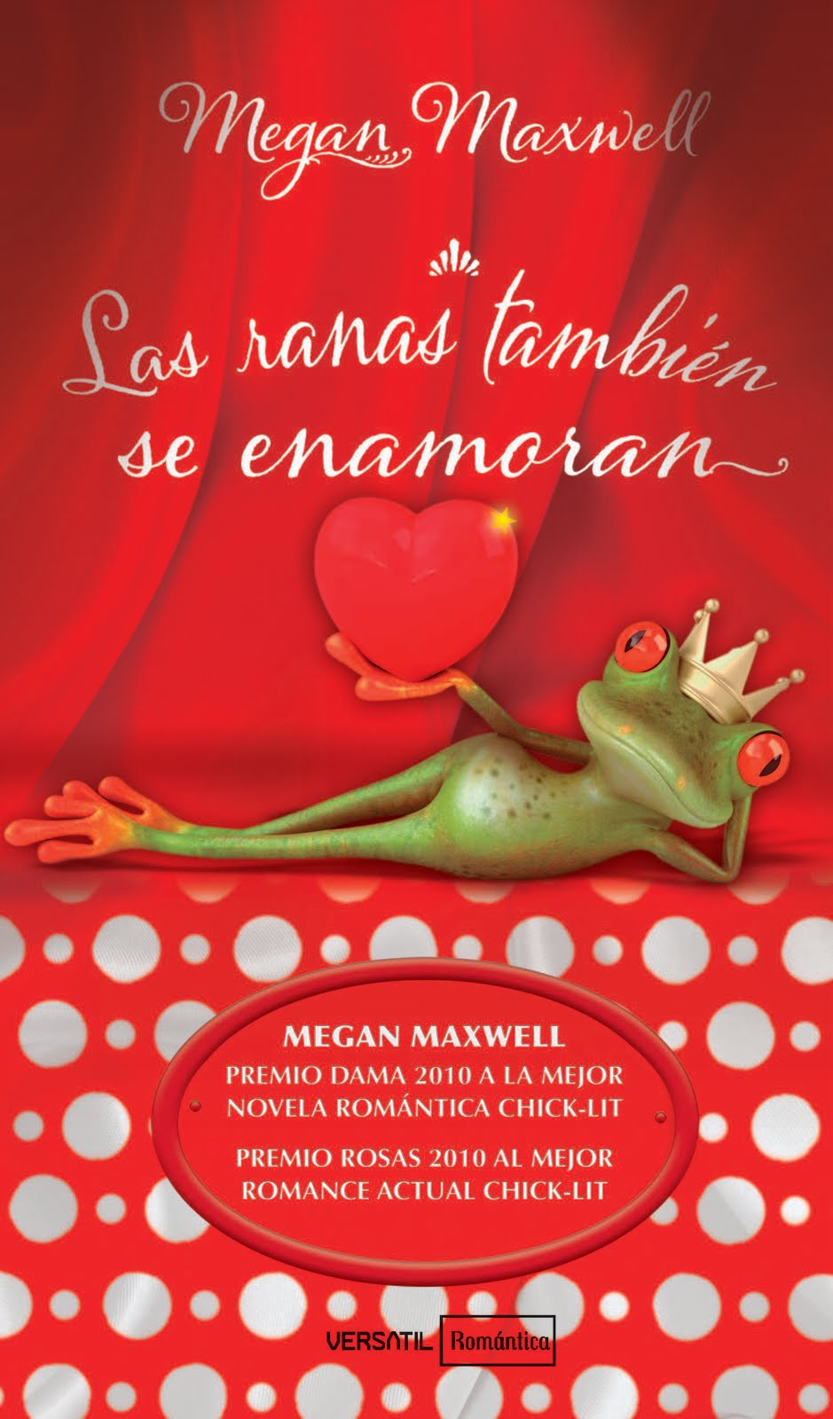 It's all about books: Noticiero de verano (1)