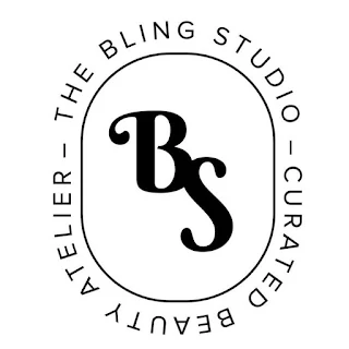 The Bling Studio