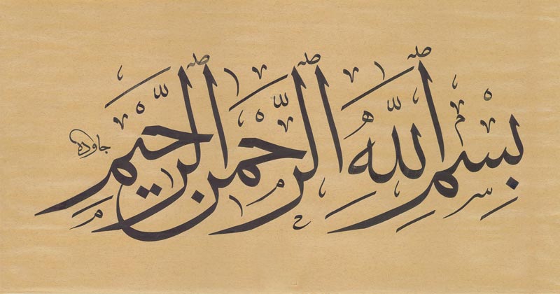 Türk,Osmanlı ve İslam dönemi hattatlar Ansiklopedisi: Hattat Cavide Pala