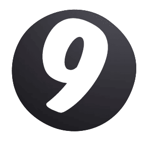 ¿COMO LA NUMEROLOGÍA 9 ME CONOCE? DESCUBRE EL NÚMERO 9 ~ TU WEB ...