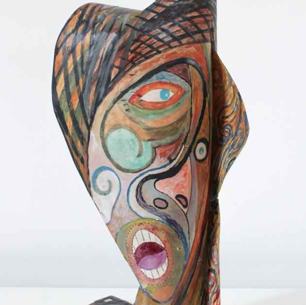 How Wagner Influenced The "Club Scene" - The Wagnerian