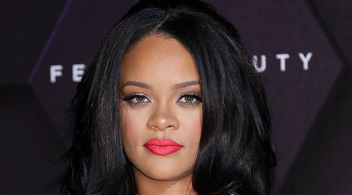 LIST: 10+ Most Beautiful Barbadian Actresses