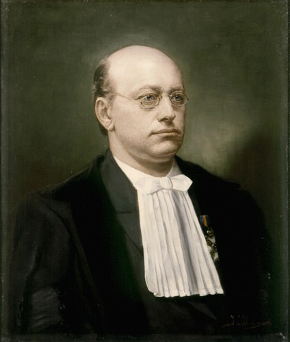 Pericope De Adultera Blog Baljon 1898 On PA State Of Art And State Of Confusion pericope-de-adultera-blog-baljon-1898-on-pa-state-of-art-and-state-of-confusion