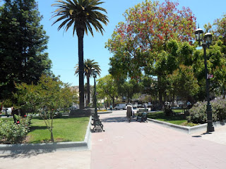 Comunidad Peñaflorina Peñaflor: IMAGENES DE PEÑAFLOR