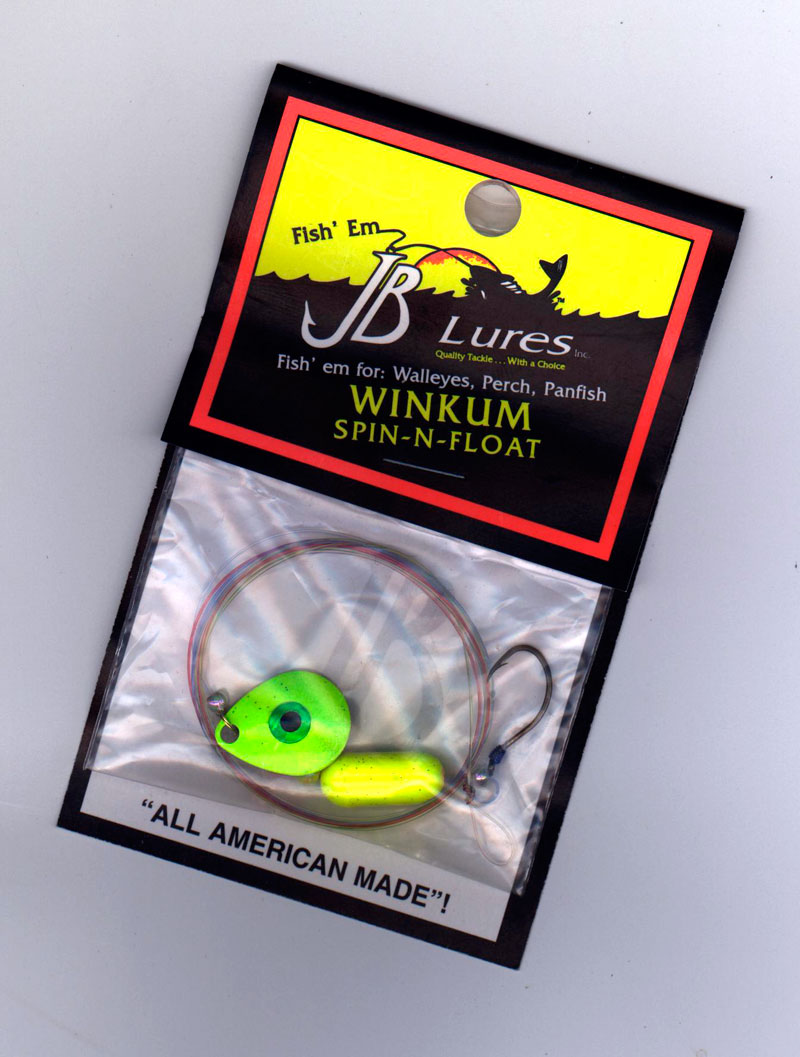 Piragis Northwoods Company Boundary Waters Blog: Boundary Waters (and ...