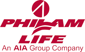 Good News Manila: AIA Awards Philippine Philam Life Financial Advisor