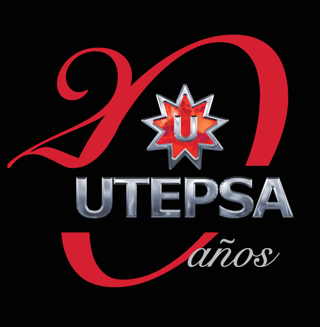 COLEGIO SAN CARLOS EN UTEPSA - MKT 2035