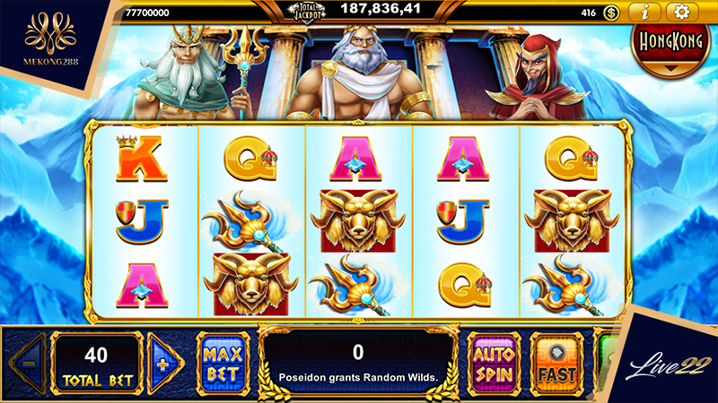 ក្រុមហ៊ុន Mekong288 - ភ្នាល់កីឡាអនឡាញ; កាស៊ីណូផ្សាយផ្ទាល់នៅកម្ពុជា: 2019