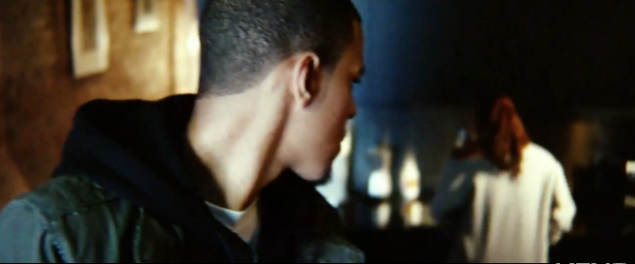 a RUNAWAY production: Research: Detailed Textual Analysis (J. Cole ...