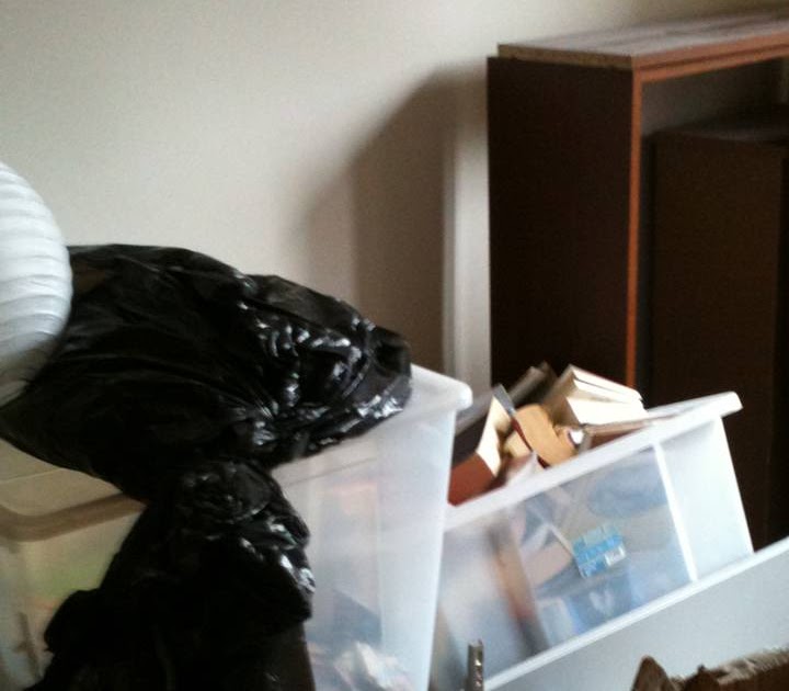 Bookcase Showcase; Annabel Pitcher author of My sister lives on the ...