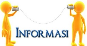 Pengertian Informasi Secara umum dan Ahli, Fungsi, Jenis, dan Contohnya ...