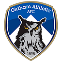Oldham Athletic AFC
