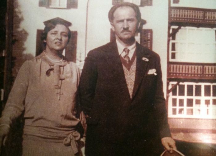 atheofobos2: Ο ΙΔΙΟΡΡΥΘΜΟΣ ΕΤΕΡΟΘΑΛΗΣ ΑΔΕΛΦΟΣ ΤΟΥ ΑΝΔΡΕΑ ΠΑΠΑΝΔΡΕΟΥ