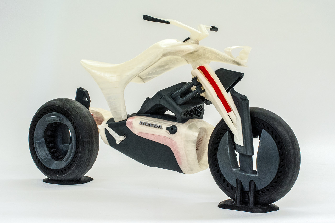 E * "Fender" / Wasimoto