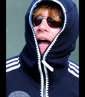 One Butter Beer: Curiosidades - Rupert Grint