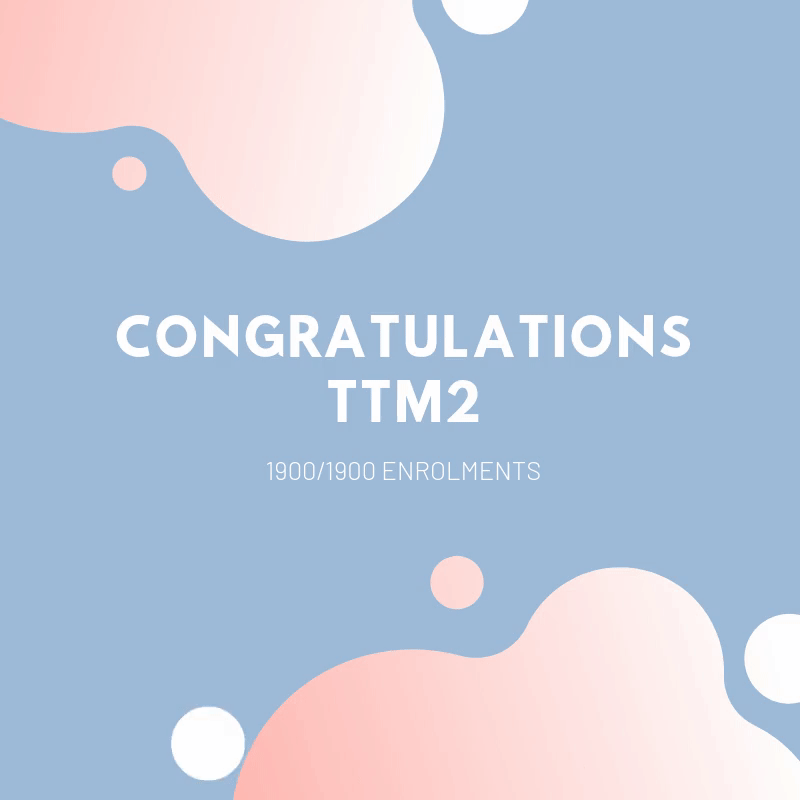 Smooth Sailing Congrats TTM2 1900 1900 smooth-sailing-congrats-ttm2-1900-1900
