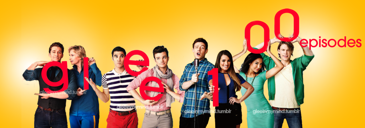 GLEE GALLERY