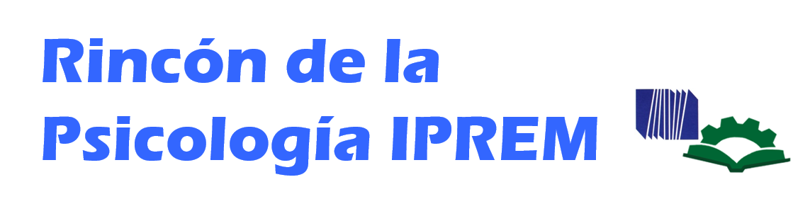 Enfoques teóricos del aprendizaje(Unidad III) ~ Rincón de la Psicología ...