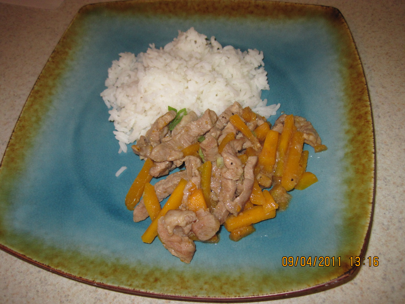 Little Global Kitchen: Authentically Delicious Southeast Asian Stir ...
