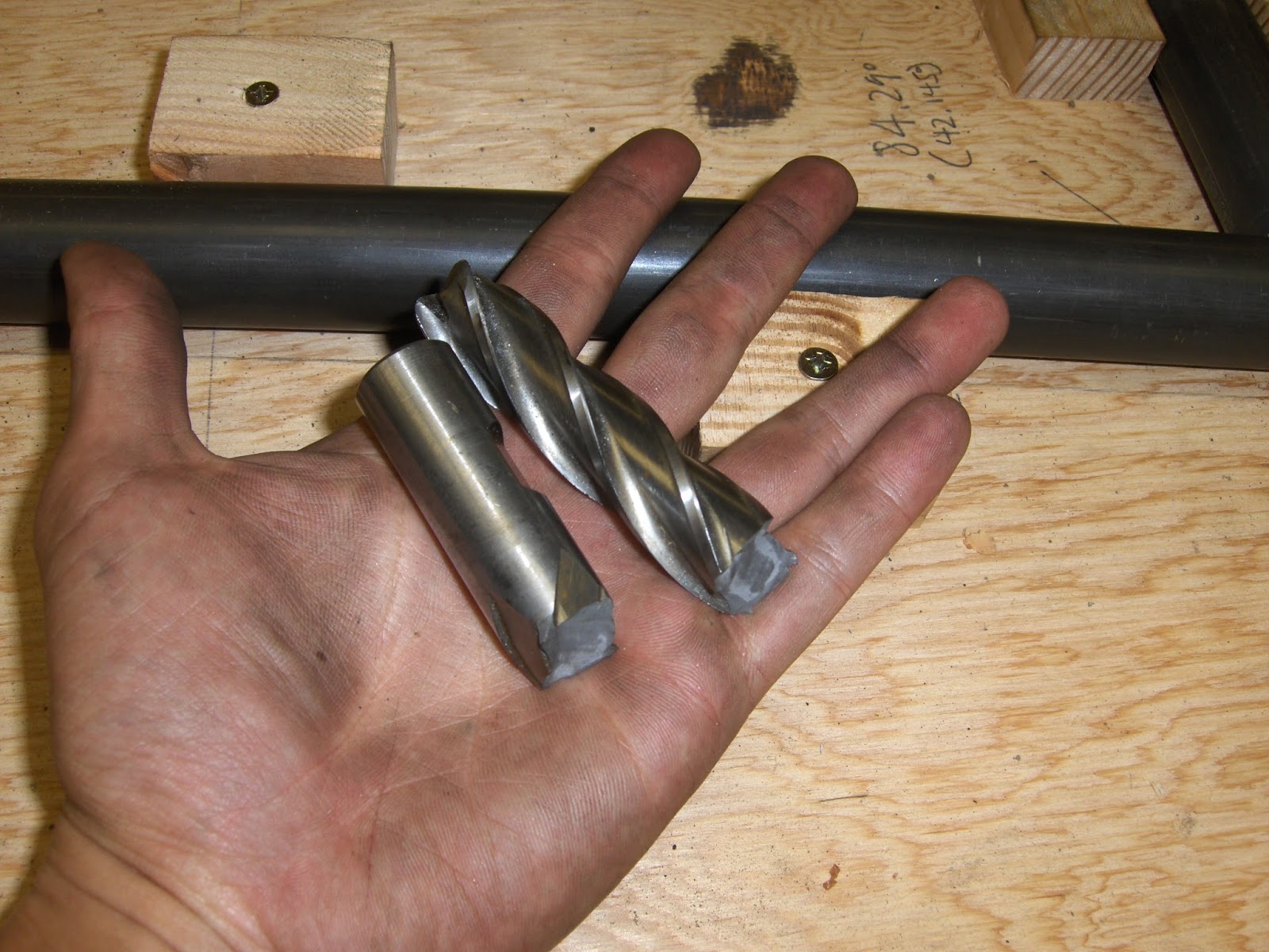 CSULA Baja SAE: Progress and setbacks