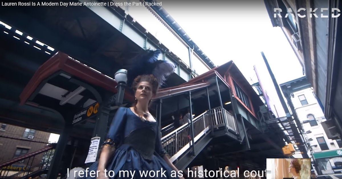 Adonising: Happy Saturday...History Bounding....