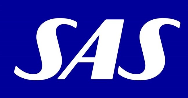 Frihetsmaskinen: SAS Preferensaktie (SAS Pref) köpa eller inte?
