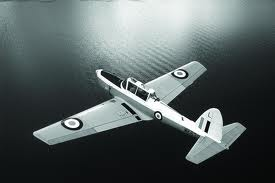 macam-macam dan bentuk wing: TIPE WING PADA PESAWAT