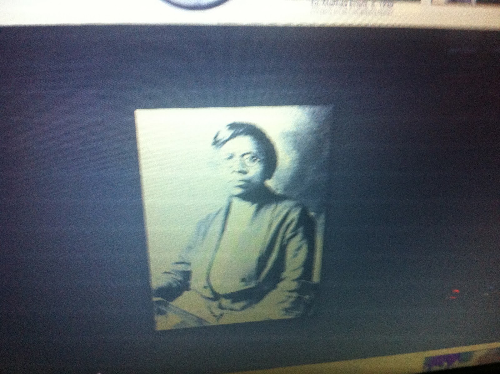 THE BLACK SOCIAL HISTORY:: BLACK SOCIAL HISTORY : AFRICAN AMERICAN " MATILDA EVANS " WAS THE ...