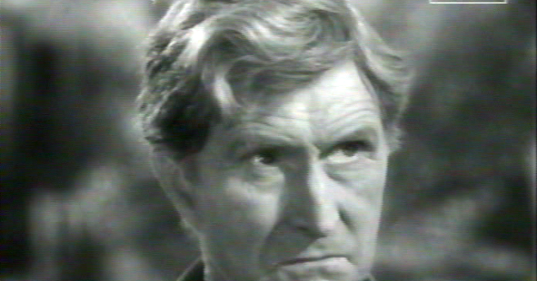 Western Mood: Russell Simpson