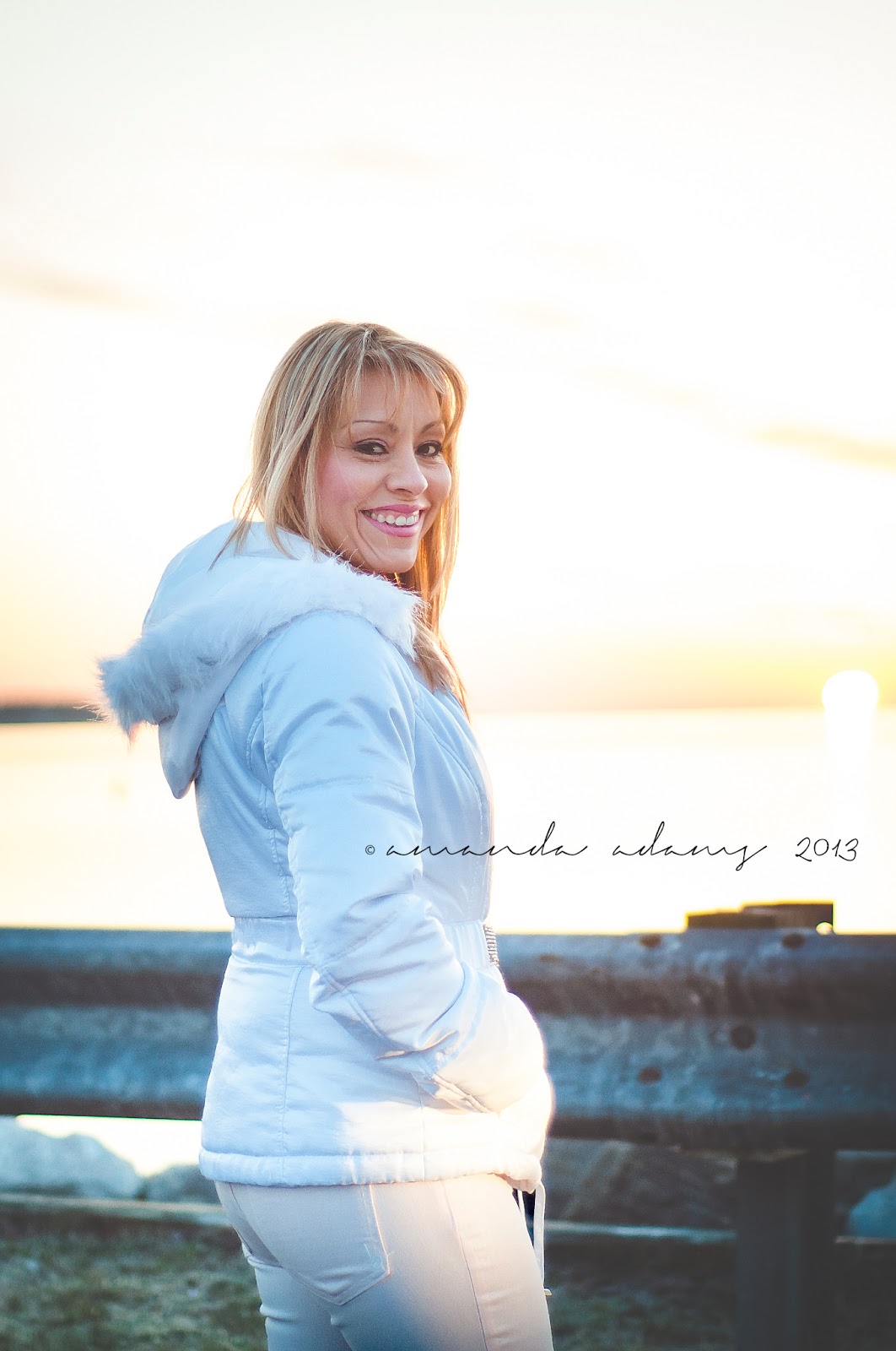 Southern Maryland Family Photographer | AA Photography: Mrs. C. Alicea ...