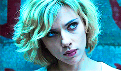 Lucy: então esse filme só usa 10% do potencial? | ConversaCult