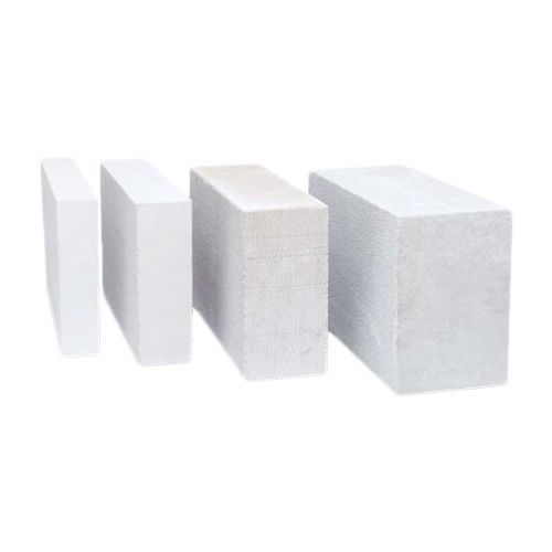 Perbedaan antara bata merah, batako press dan bata ringan.