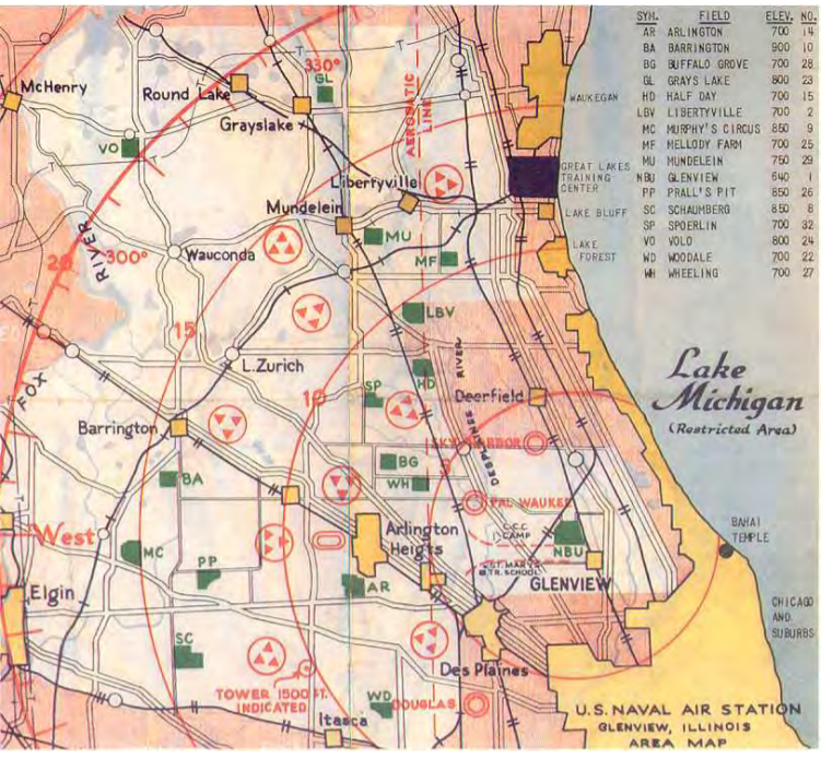 CityPlanningNews.com