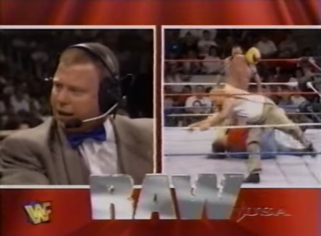 Arc of the Covenant: Strange Bedfellows - TL Hopper and Who