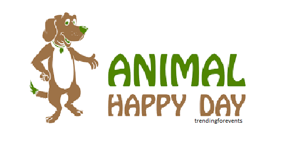The World Animal Day History About Aims Why all In This Blog the-world-animal-day-history-about-aims-why-all-in-this-blog